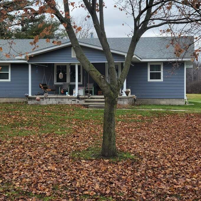 10400 Bunton Road, Willis, MI 48191 | MLS# 24000410 | @properties SW ...