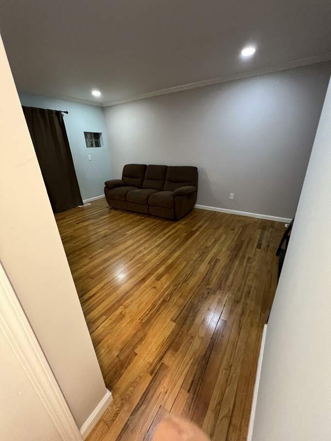 8401 18 Mile Rd #APT 141, Sterling Heights, MI 48313 | MLS# 24003275 ...