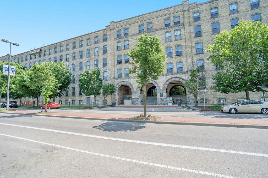 940 Monroe Avenue Nw #350, Grand Rapids, MI 49503 | MLS# 24003598 ...