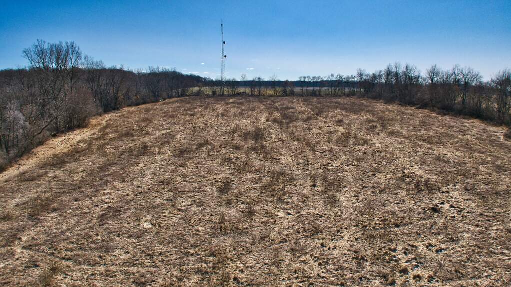 E Chicago Road, Quincy, MI 49082 | MLS# 24005010 | @properties SW Michigan