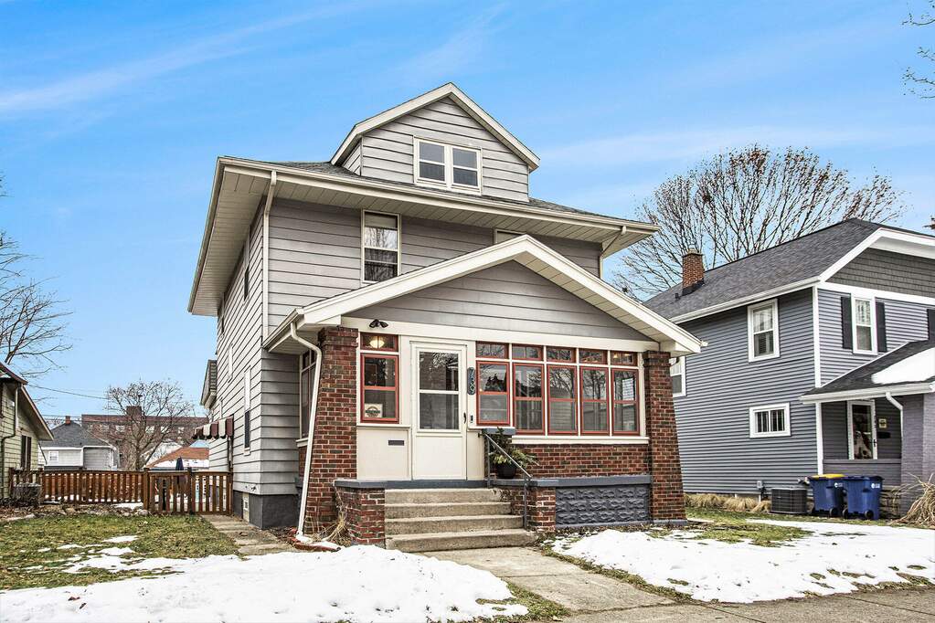 739 Innes Street Ne, Grand Rapids, MI 49503 | MLS# 24005276 ...
