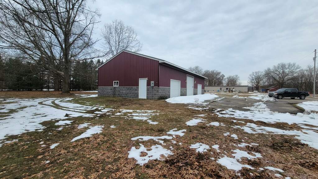 14230 19 Mile Road Ne, Gowen, MI 49326 | MLS# 24007225 | @properties SW ...