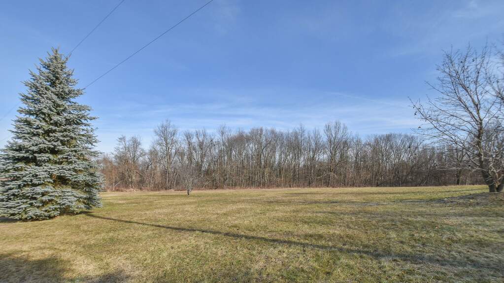 811 Kinter Road, Bronson, MI 49028 | MLS# 24008295 | @properties SW ...