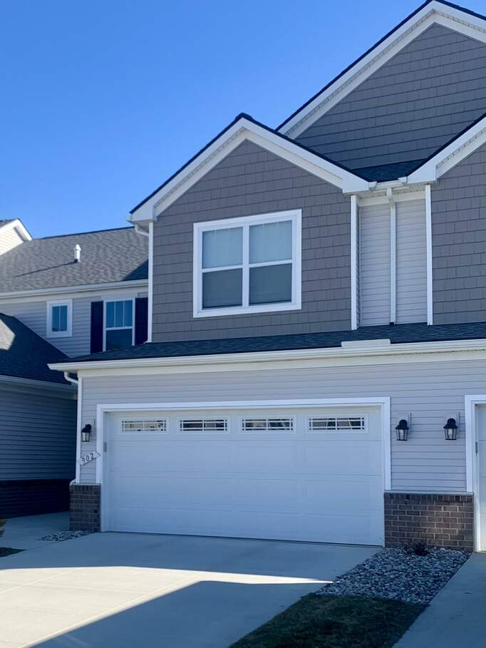 902 Salt Springs Drive, Saline, MI 48176 | MLS# 24009105 | @properties ...
