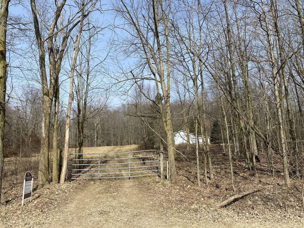 1225 111th Avenue, Martin, MI 49070 | MLS# 24009225 | @properties SW ...