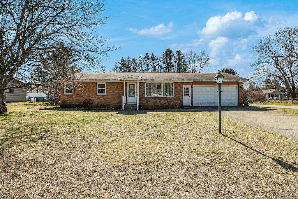 3400 Las Vegas Drive Ne, Belmont, MI 49306 | MLS# 24011249 ...