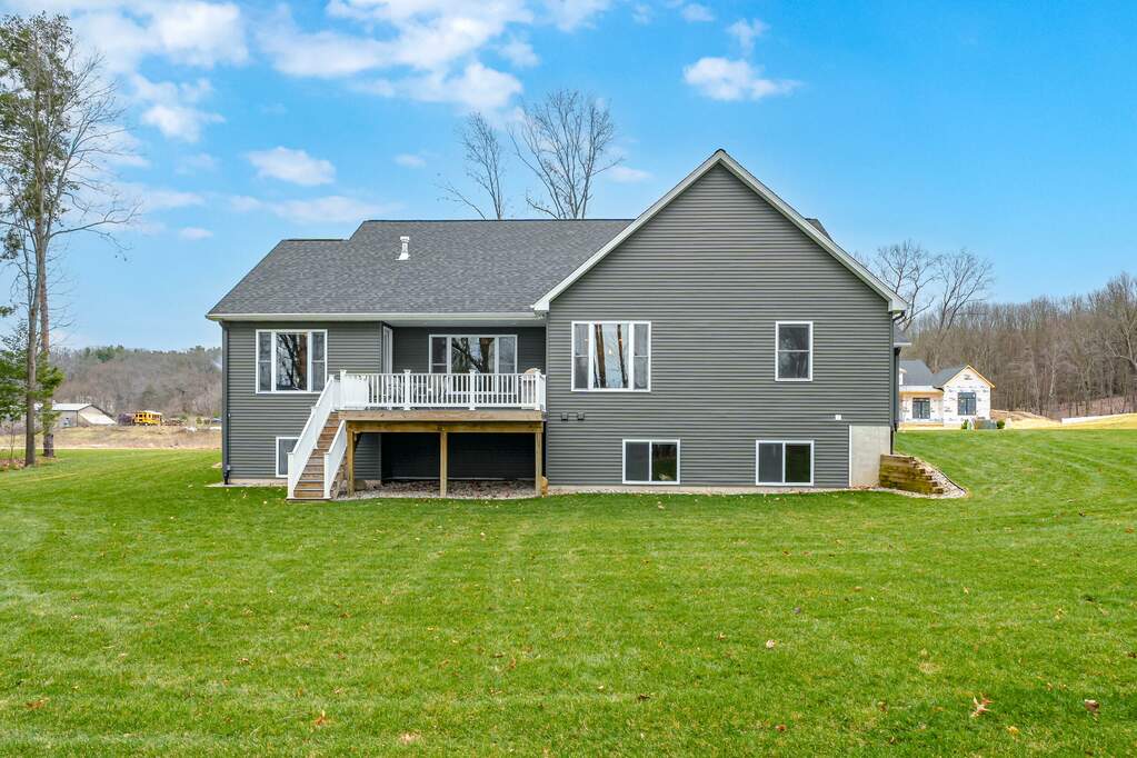 1826 Sienna Street, Kalamazoo, MI 49009 | MLS# 24012935 | @properties ...