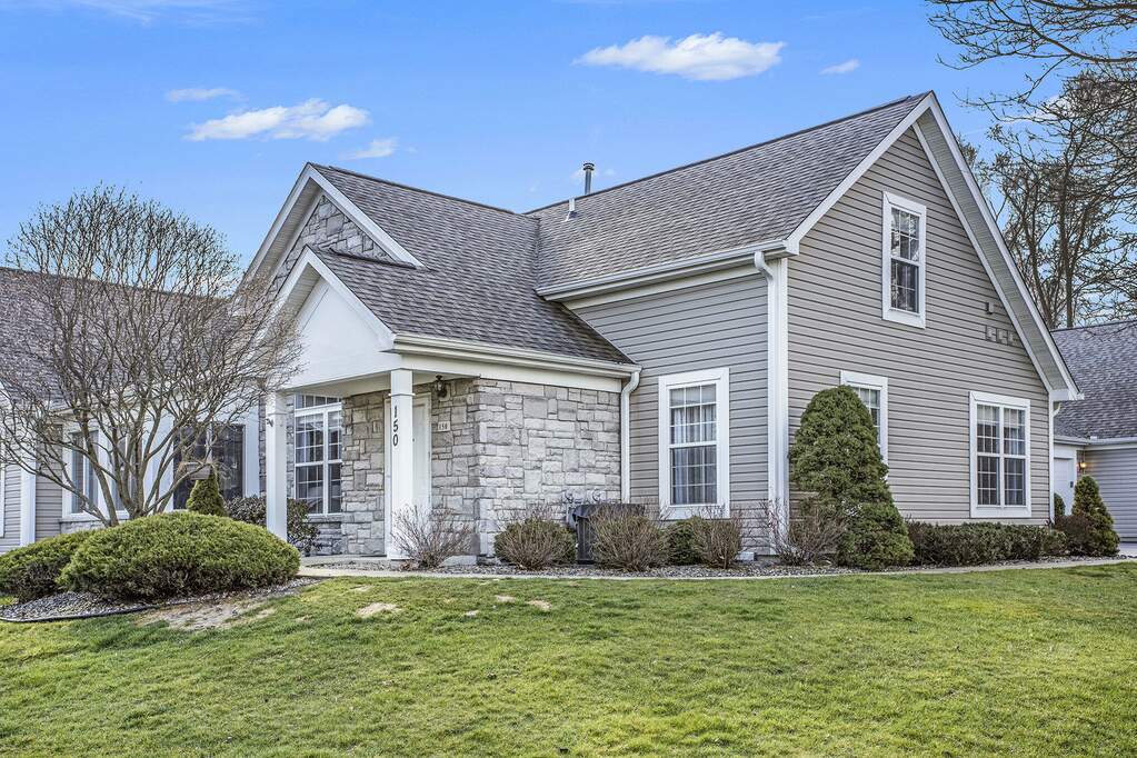 150 Ashton Lake Drive, Battle Creek, MI 49015 | MLS# 24016271 ...