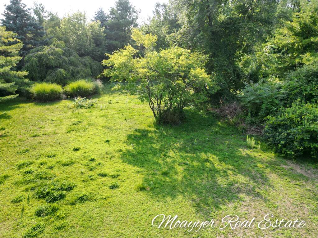 289 Crest, Douglas, MI 49406 | MLS# 24016464 | @properties SW Michigan