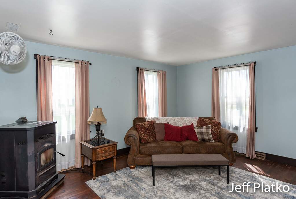 3198 Belding Road, Orleans, MI 48865 | MLS# 24016902 | @properties SW ...