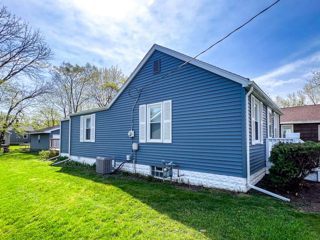 513 N 15th Street, Niles, MI 49120 | MLS# 24018631 | @properties SW ...