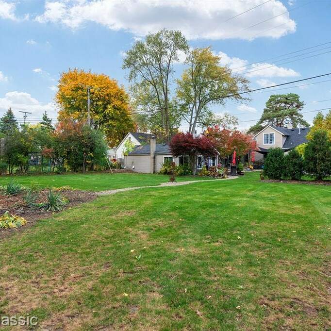 11439 Gold Arbor Road, Plymouth, MI 48170 | MLS# 24018965 | @properties