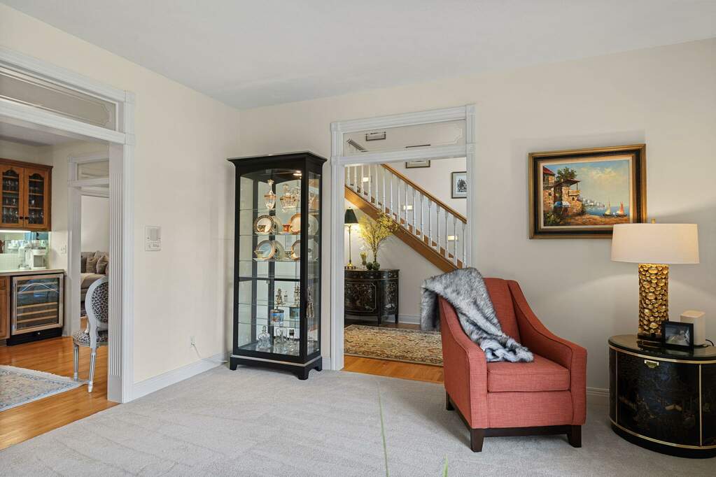 2966 Sundance Path, Stevensville, MI 49127 | MLS# 24021145 | @properties SW Michigan