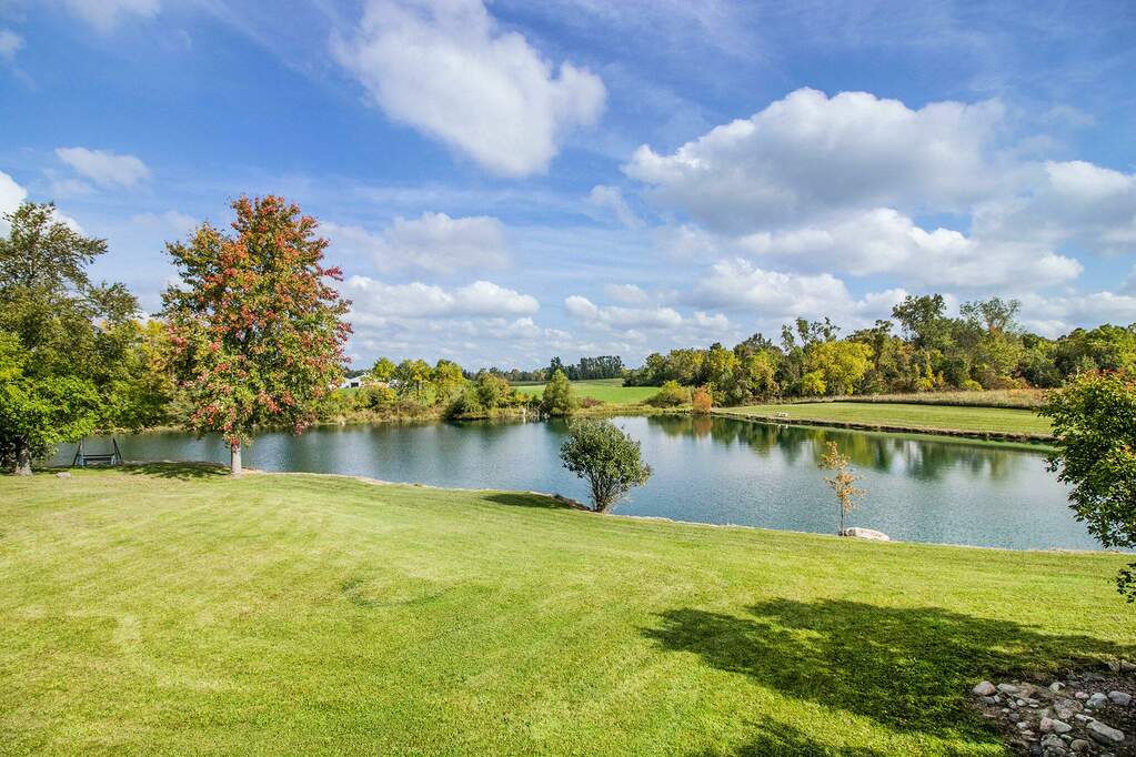 9511 Bird Lake Road S, Osseo, MI 49266 | MLS# 24021254 | @properties SW ...