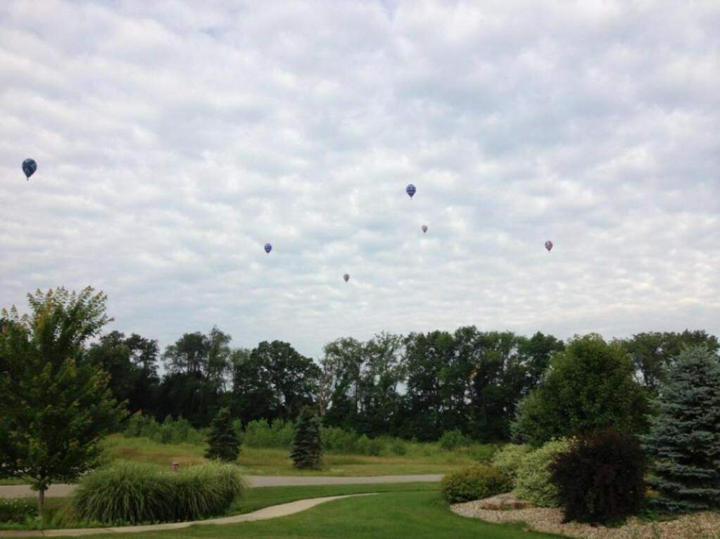 Lot#9 Cedar Creek Drive, Battle Creek, MI 49015 | MLS# 24022600 ...