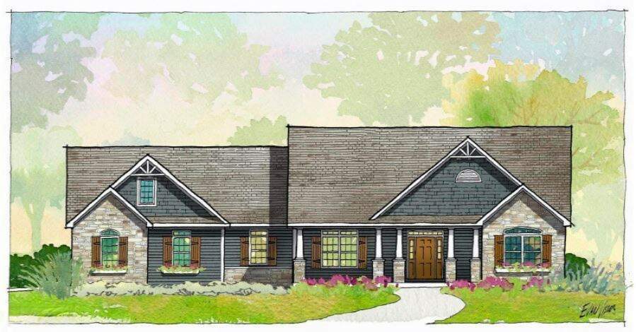 Lot#9 Cedar Creek Drive, Battle Creek, MI 49015 | MLS# 24022600 ...