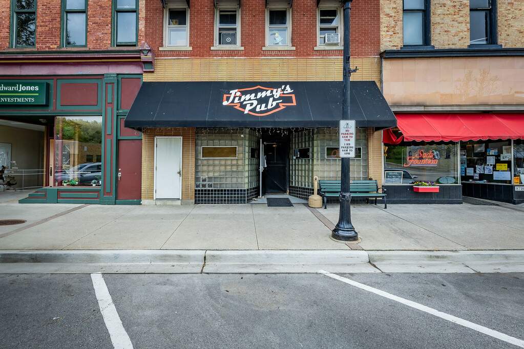 8720 Ferry Street, Montague, MI 49437 | MLS# 24023354 | @properties SW ...