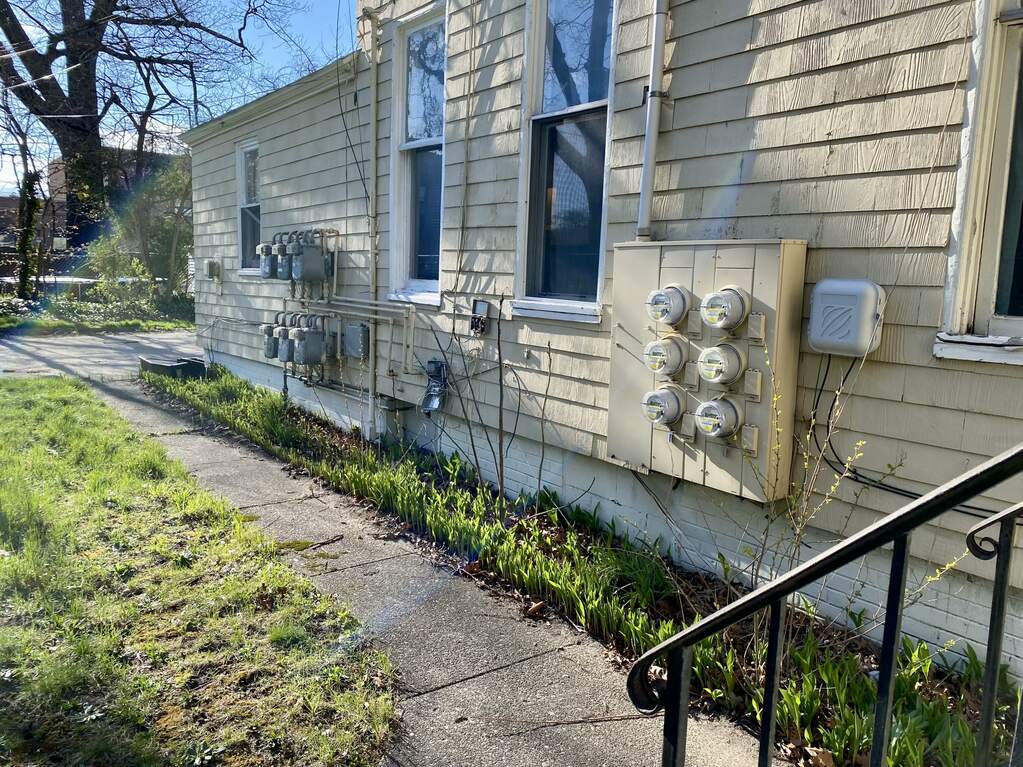 1507 Peck Street, Muskegon, MI 49441 | MLS# 24025429 | @properties SW ...