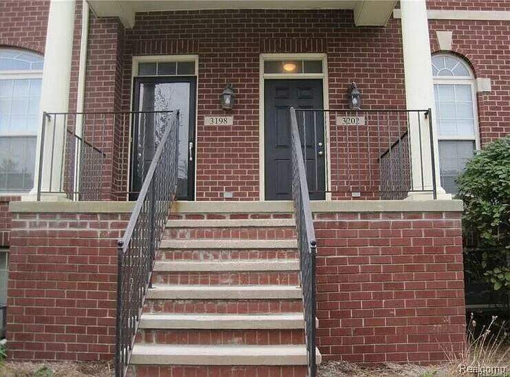 3202 Camden Drive, Troy, MI 48084 | MLS# 24026419 | @properties REMI ...