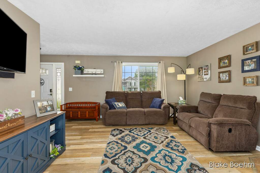 6648 Rye Grass Court Se, Grand Rapids, MI 49508 | MLS# 24026597 ...