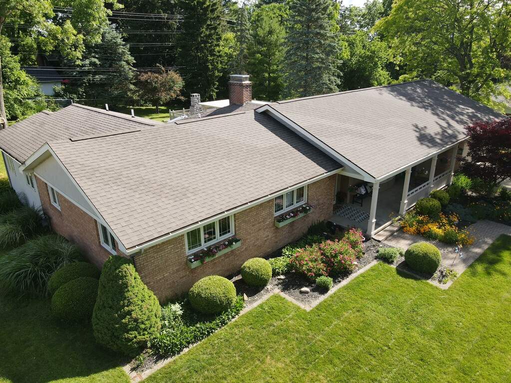 1096 Markris Drive, Hillsdale, MI 49242 | MLS# 24028168 | @properties SW Michigan