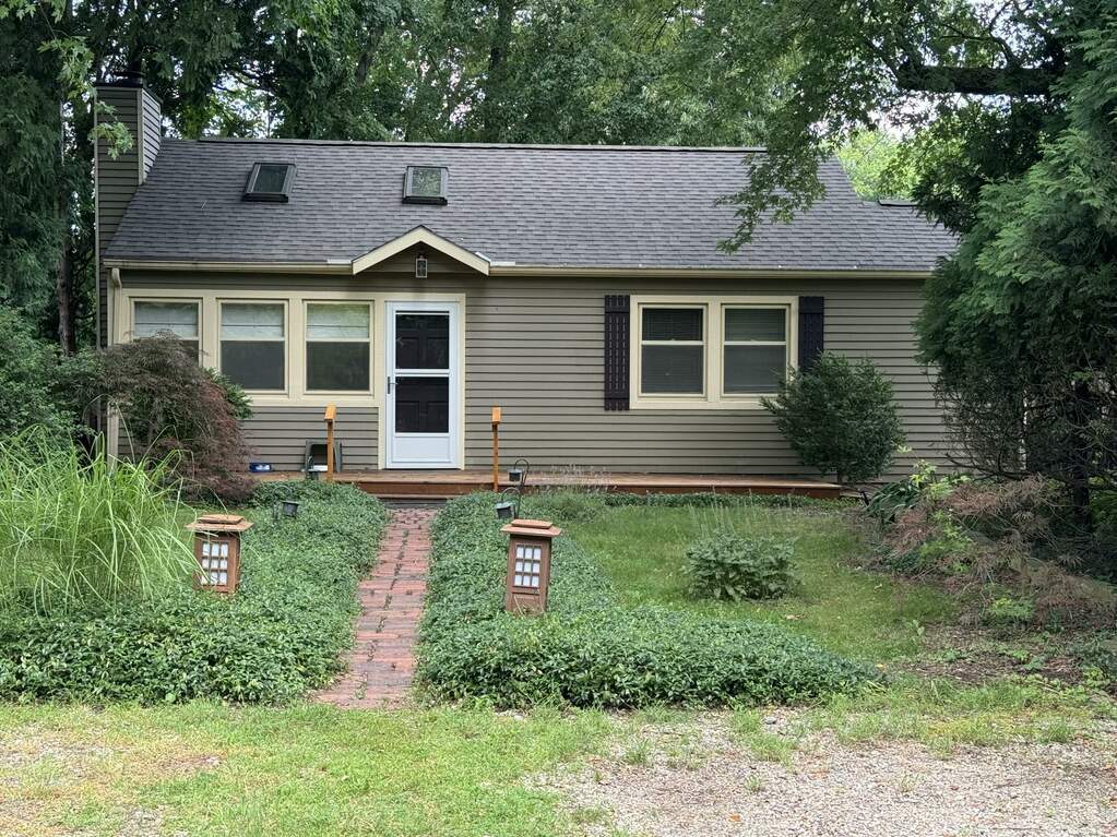 13647 Prairie Road, Harbert, MI 49115 | MLS# 24030770 | @properties SW ...