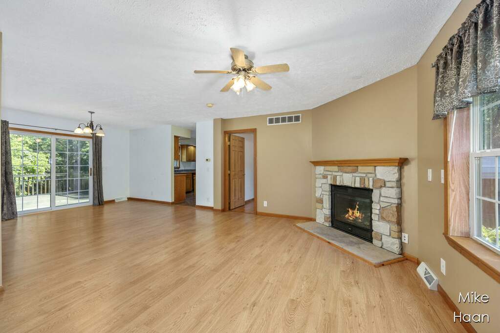 16842 White Road, Bailey, MI 49303 | MLS# 24032369 | @properties SW ...