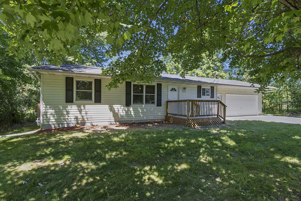 5598 Johnson Road, Coloma, MI 49038 | MLS# 24033920 | @properties SW ...