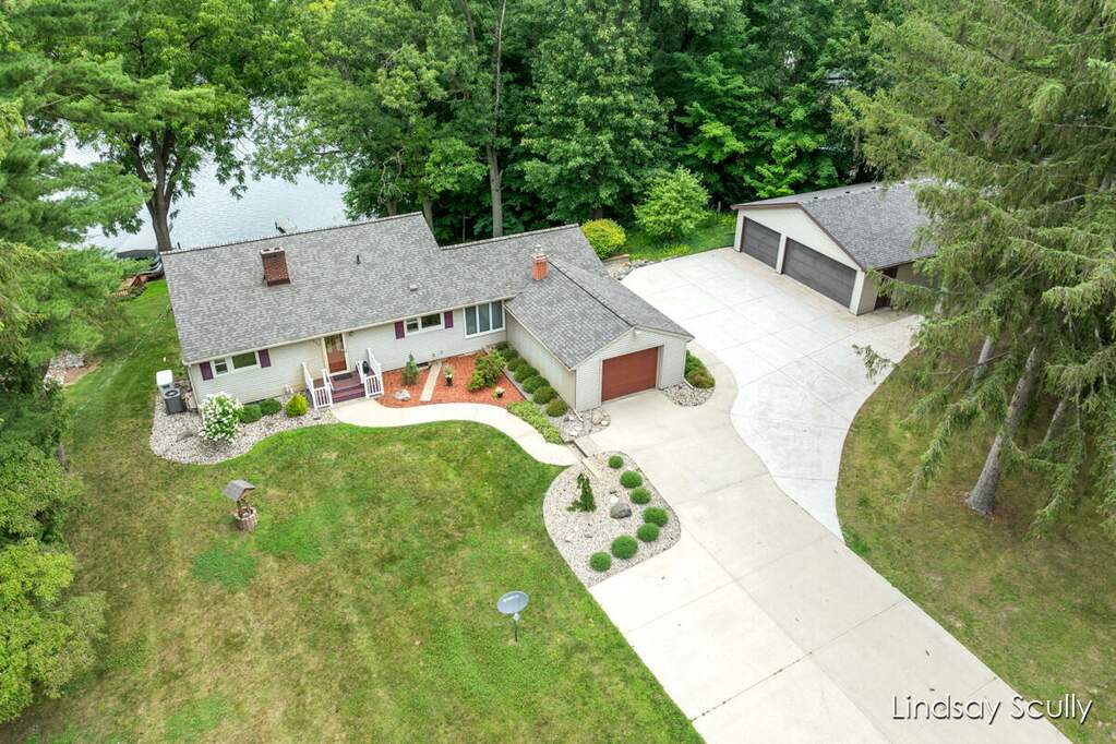 2552 Pomoska Road, Hastings, MI 49058 | MLS# 24033962 | @properties SW ...