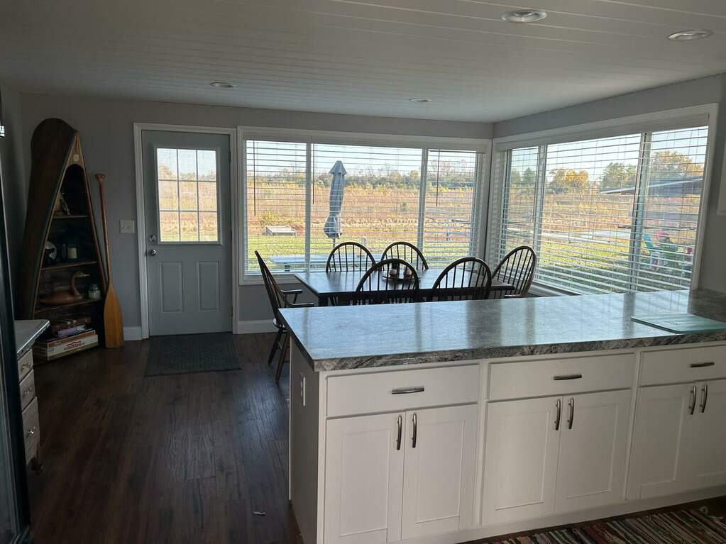 5495 Oakridge Dr., Beaverton, MI 48612 | MLS# 24054661 | @properties SW ...