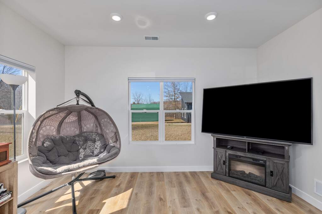 2084 W Fenwick Road, Fenwick, MI 48834 | MLS# 25012338 | @properties SW ...