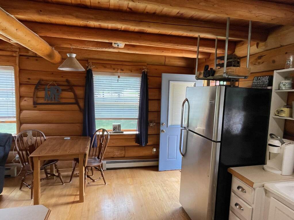11999 Cabin Lane, Rapid City, MI 49676 | MLS# 25029511 | @properties SW ...