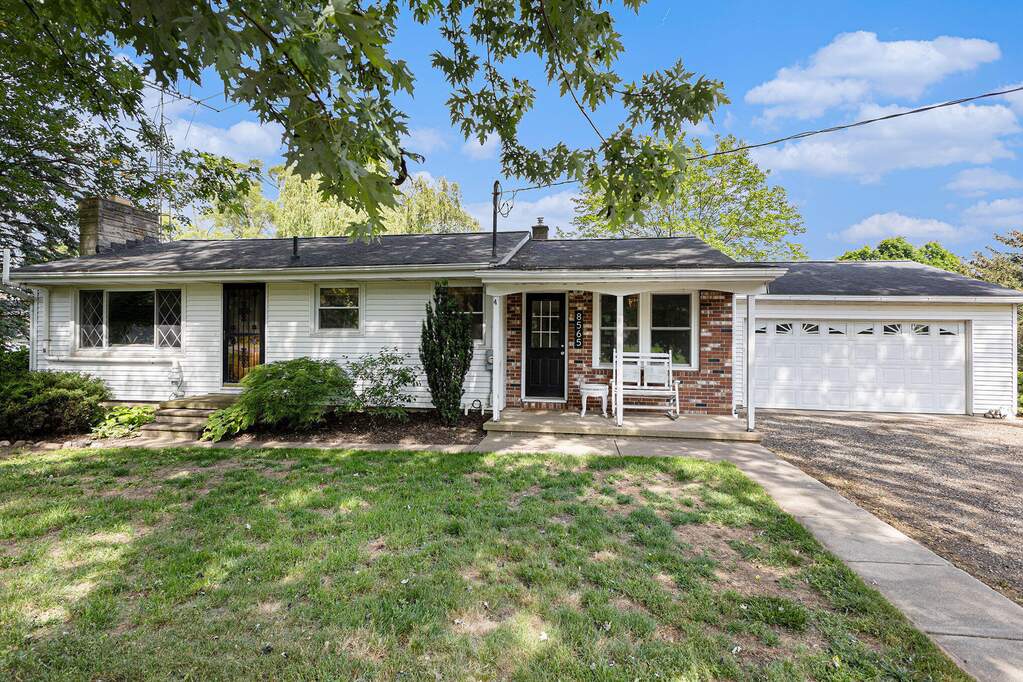 8565 Rives Junction Road, Rives Junction, MI 49277 | MLS# 25029721 ...