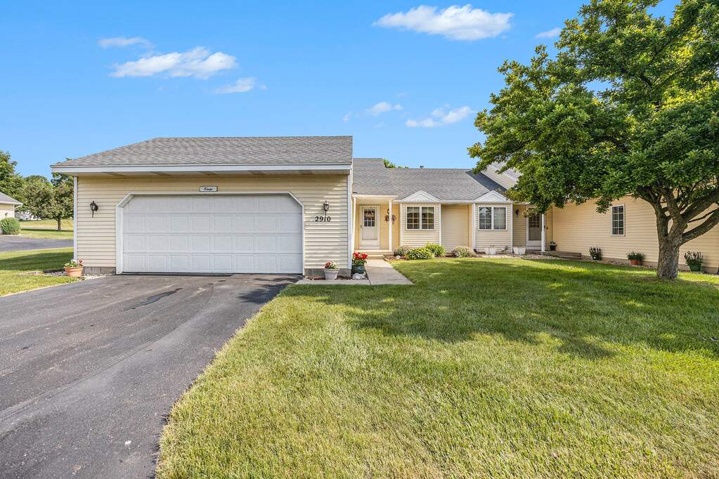 2910 Parkside Drive, Jenison, MI 49428 | MLS# 25041207 | @properties SW ...