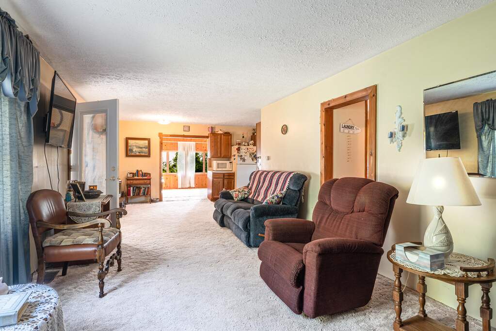 19419 Bullhead Lake Drive, Rodney, MI 49342 | MLS# 25050214 ...