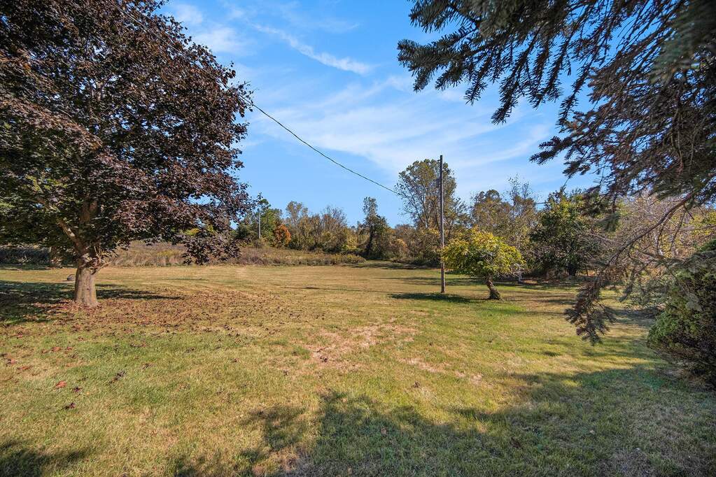 11480 North Adams Road, North Adams, MI 49262 | MLS# 25052013 ...