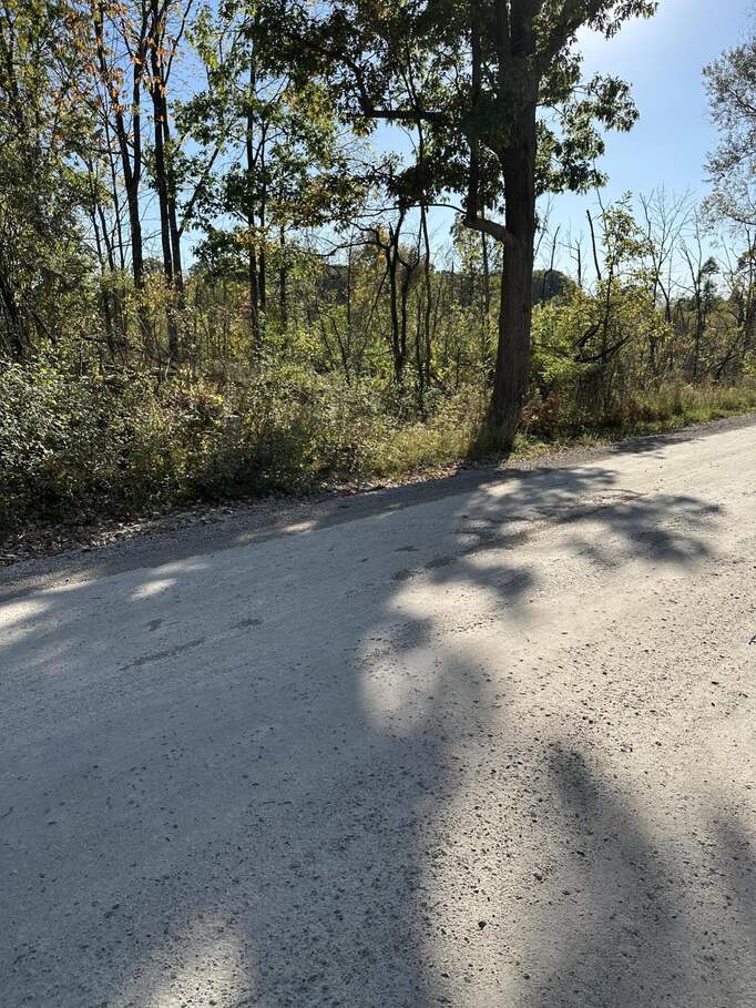 0 E Joy Road, Ann Arbor, MI 48105 | MLS# 25055085 | @properties REMI ...