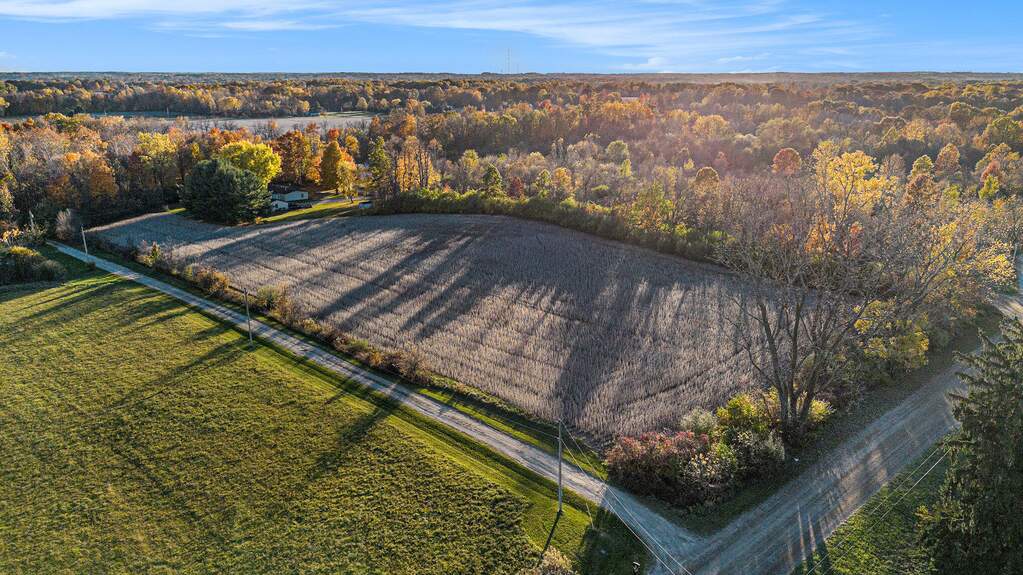 VL Staley Road, Eau Claire, MI 49111 | MLS# 25056806 | @properties SW ...