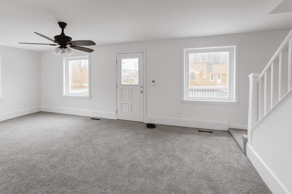 31195 Merriman Place, Romulus, MI 48174 | MLS# 25057596 | @properties ...