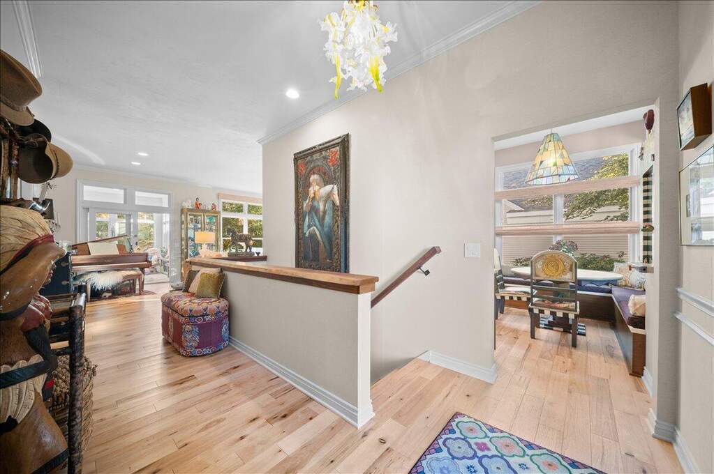 17711 Cobblefield Lane, Spring Lake, MI 49456 | MLS# 25058644 ...