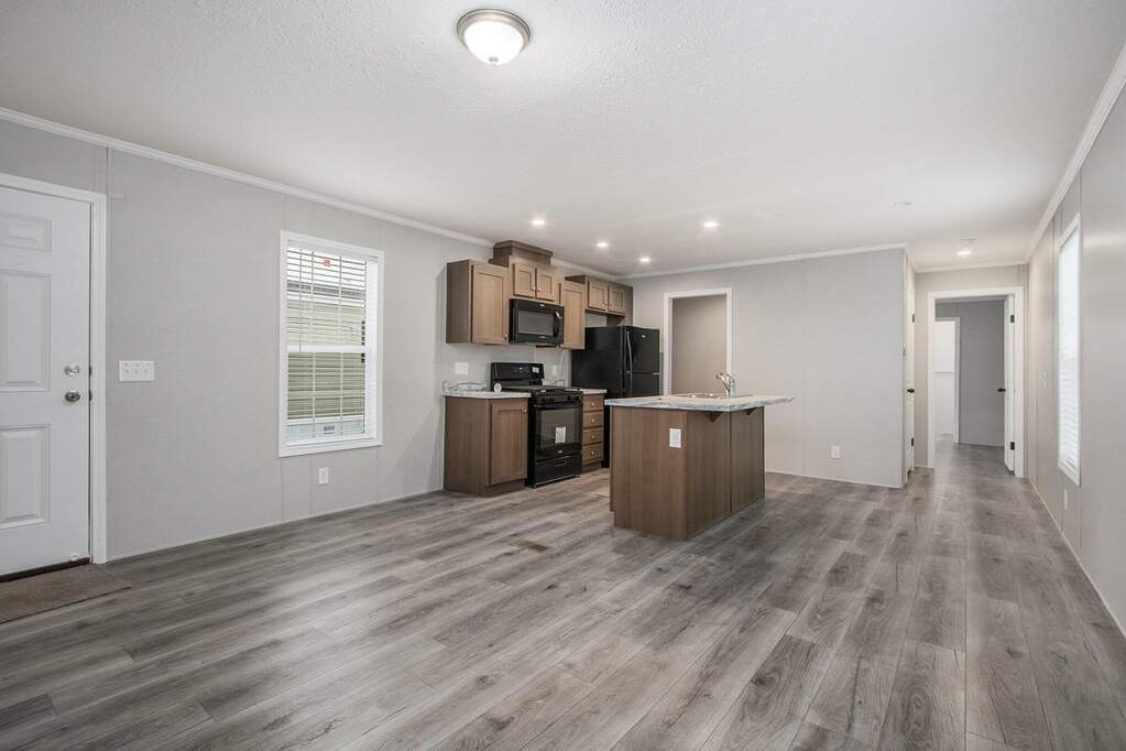 59733 Decatur Road #33, Cassopolis, MI 49031 | MLS# 25060971 ...