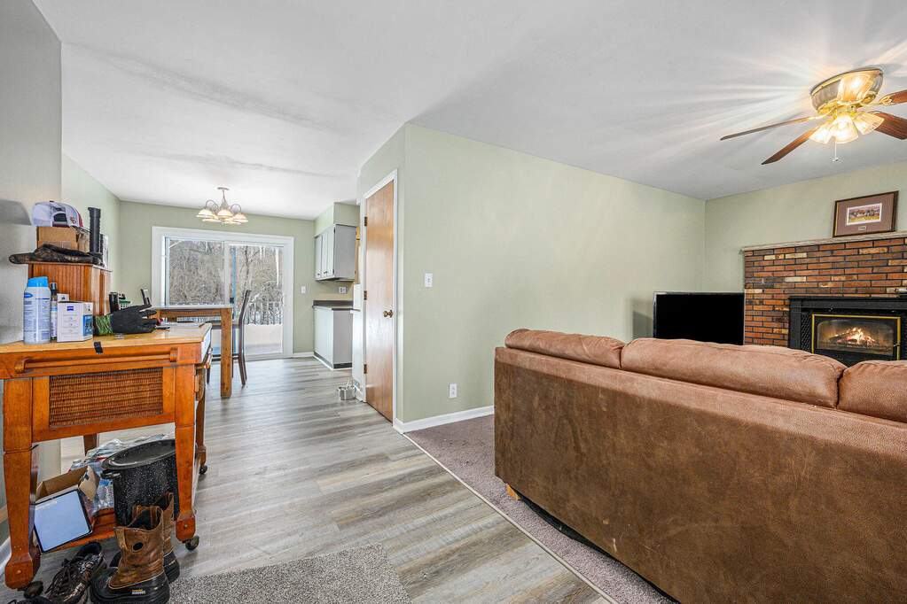 47404 Red Arrow Highway, Lawrence, MI 49064 | MLS# 25061636 ...