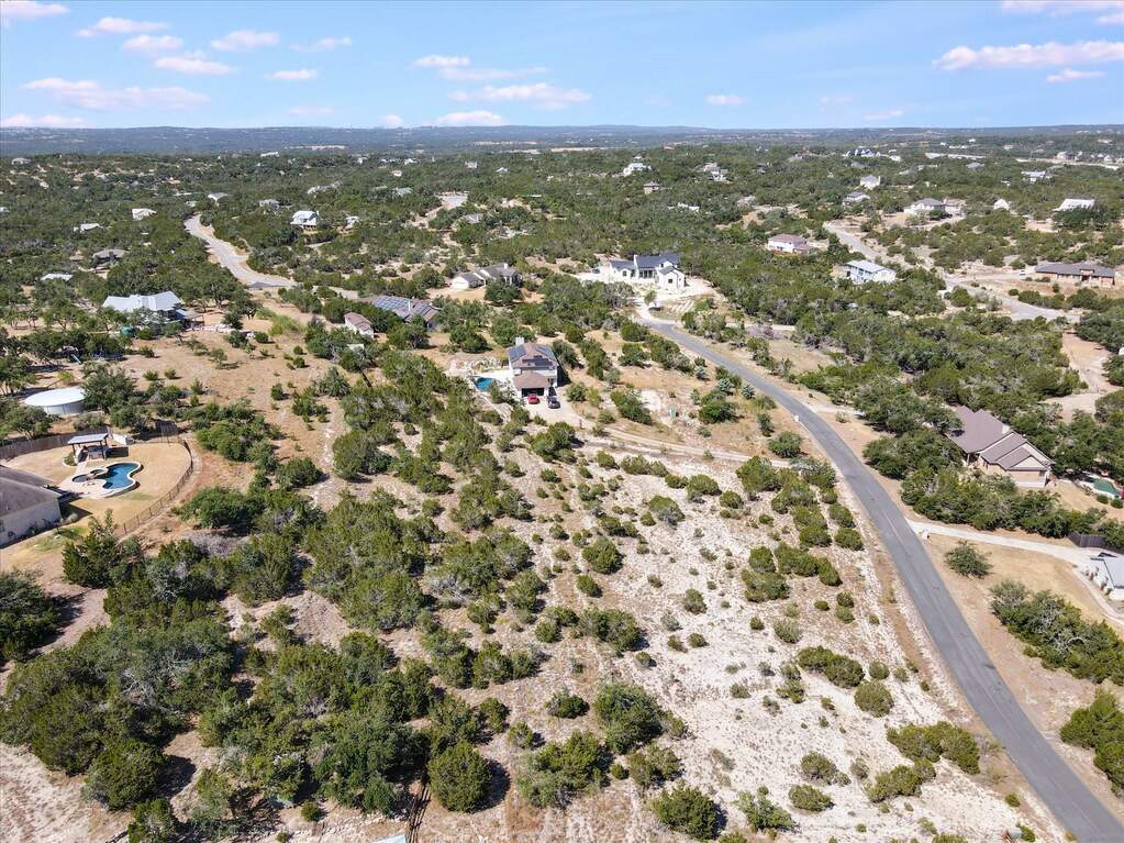 17811 Mason Dixon Cir, Dripping Springs, TX 78620 | MLS# 1025285 ...
