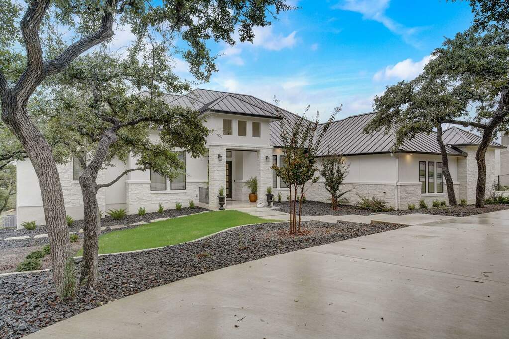 23018 Stallion Rdg, San Antonio, TX 78255 | MLS# 1029538 | @properties ...