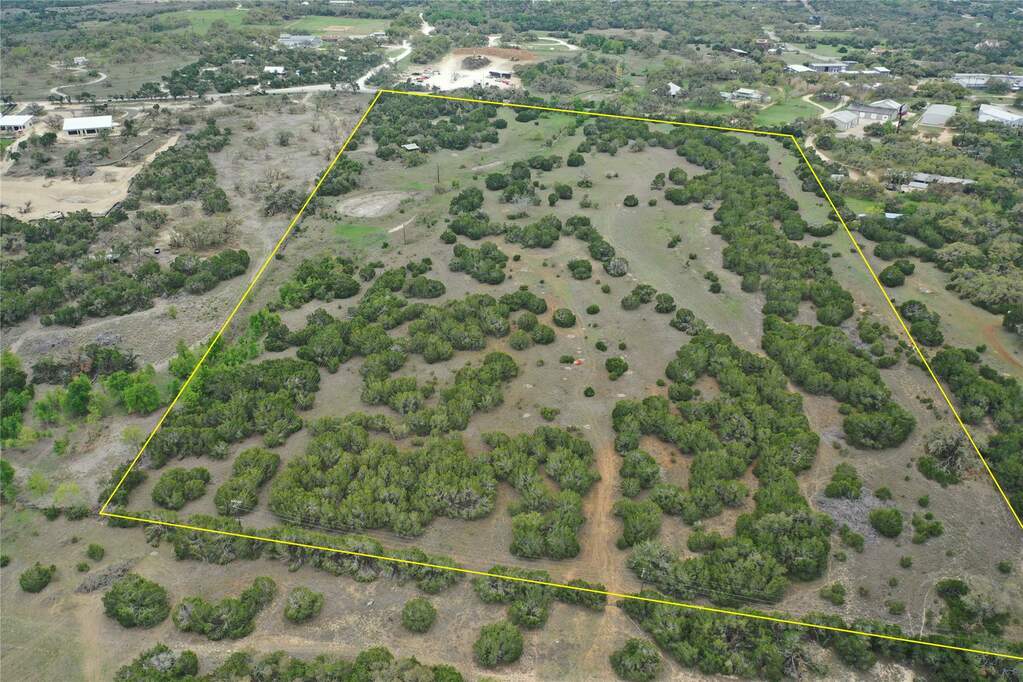 13260 Fitzhugh Rd, Austin, TX 78736 | MLS# 1133633 | @properties Dallas