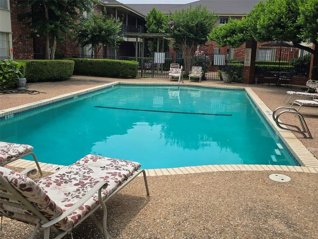 7920 Rockwood Ln #239, Austin, TX 78757 | MLS# 1393632 | @properties ...