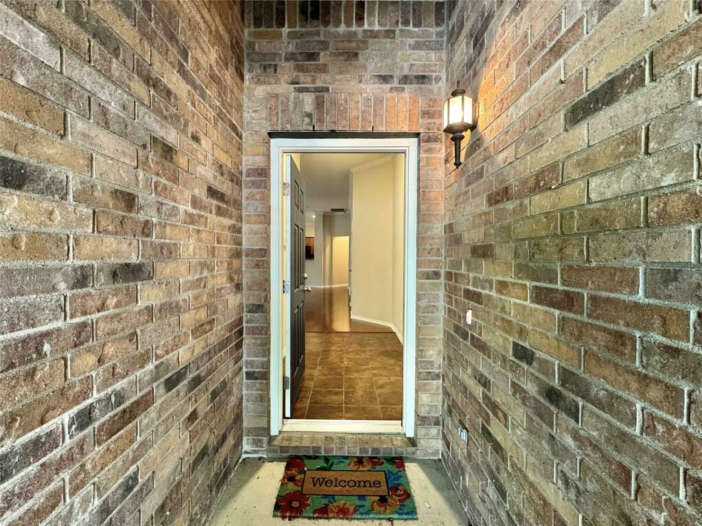 1313 Horseshoe Ranch Dr, Leander, TX 78641 | MLS# 1424840 | @properties ...