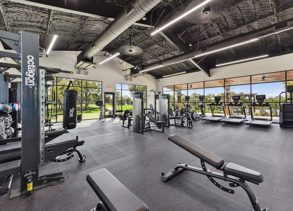 328 Buckaroo Dr, Georgetown, TX 78633 | MLS# 1486741 | @properties lone ...