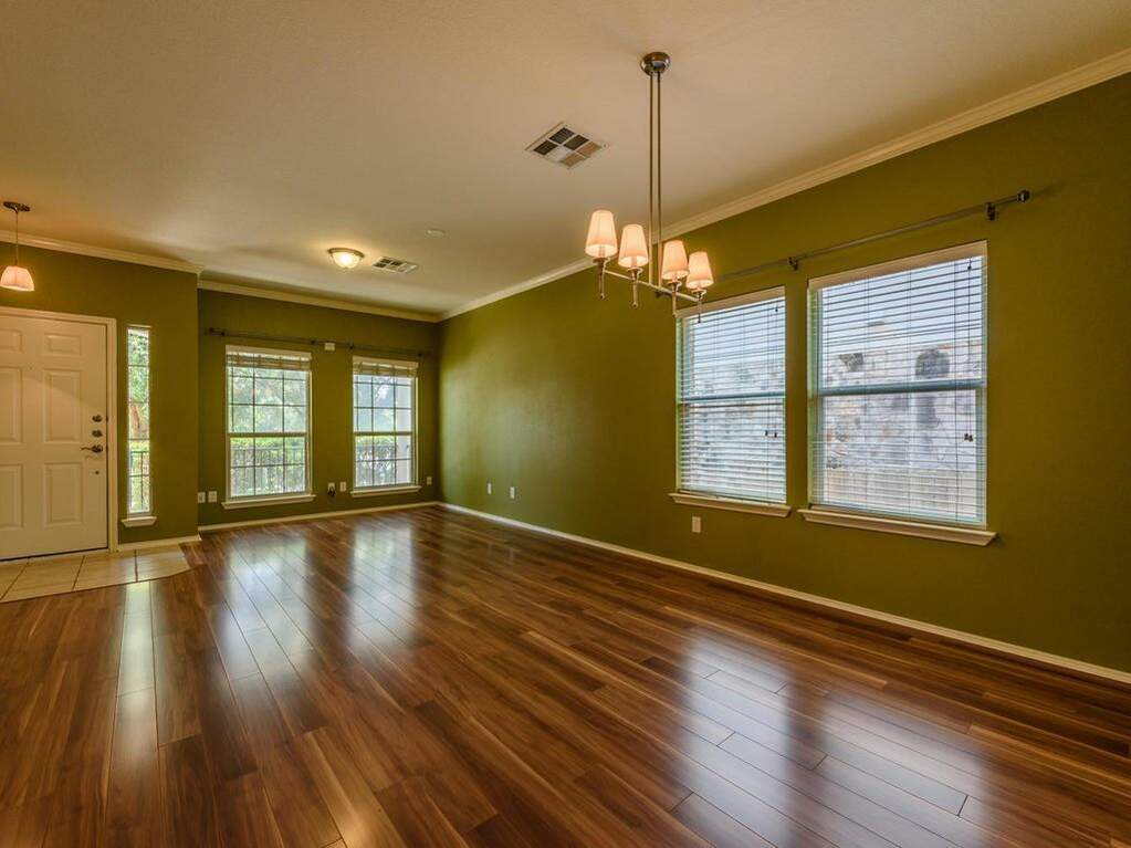 14616 Springs Edge Dr, Austin, TX 78717 | MLS# 1508285 | @properties ...