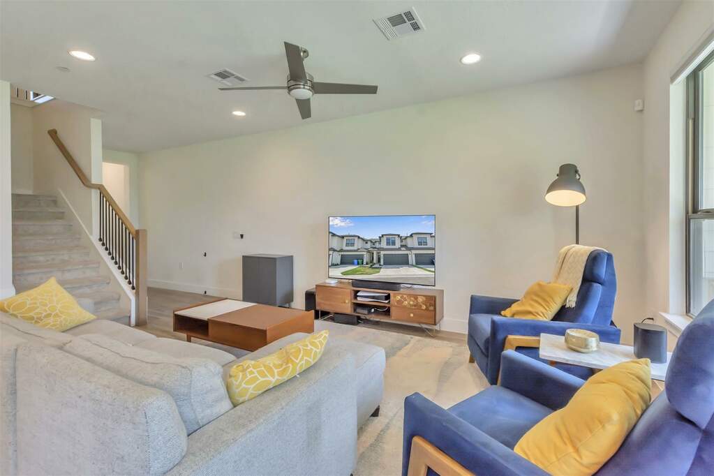 11404 Culzean Castle Dr, Austin, TX 78717 | MLS# 1642310 | @properties ...